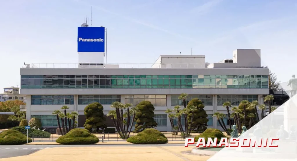 Top 10 outdoor LED display manufacturers in the world - Asianda