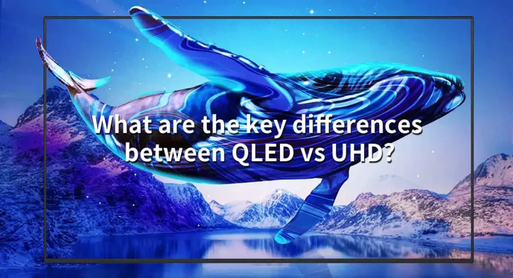 What Is QLED Vs UHD Difference And How To Choose It Asianda what-is-qled-vs-uhd-difference-and-how-to-choose-it-asianda