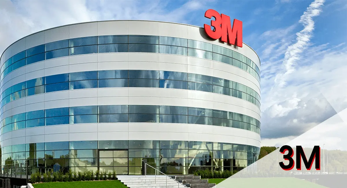 Top 10 optical film manufacturers in the world - Asianda