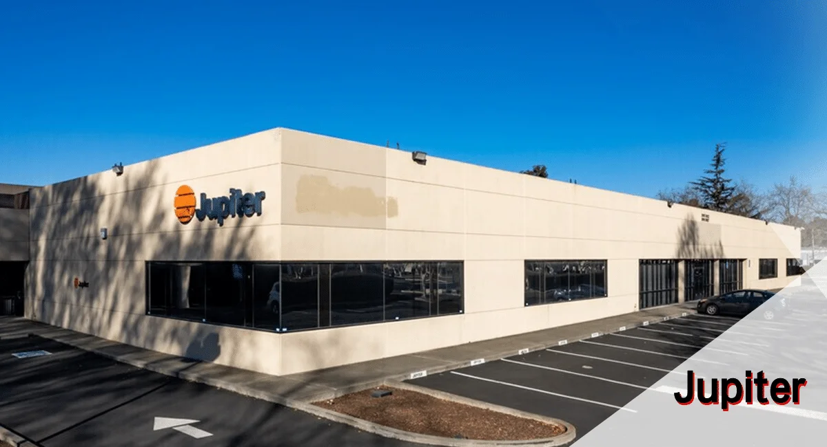 Top 10 modular video wall processor manufacturers in the world - Asianda