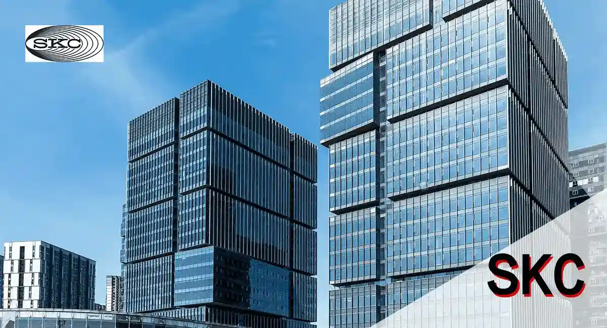 Top 10 optical film manufacturers in the world - Asianda