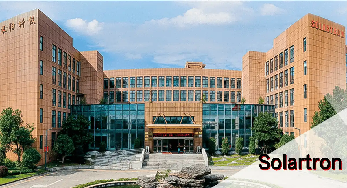 Top 10 optical film for backlight module manufacturers in China - Asianda