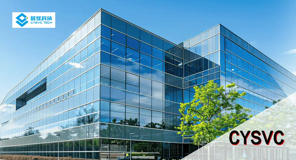 Top 10 distributed video processing system companies in China - Asianda